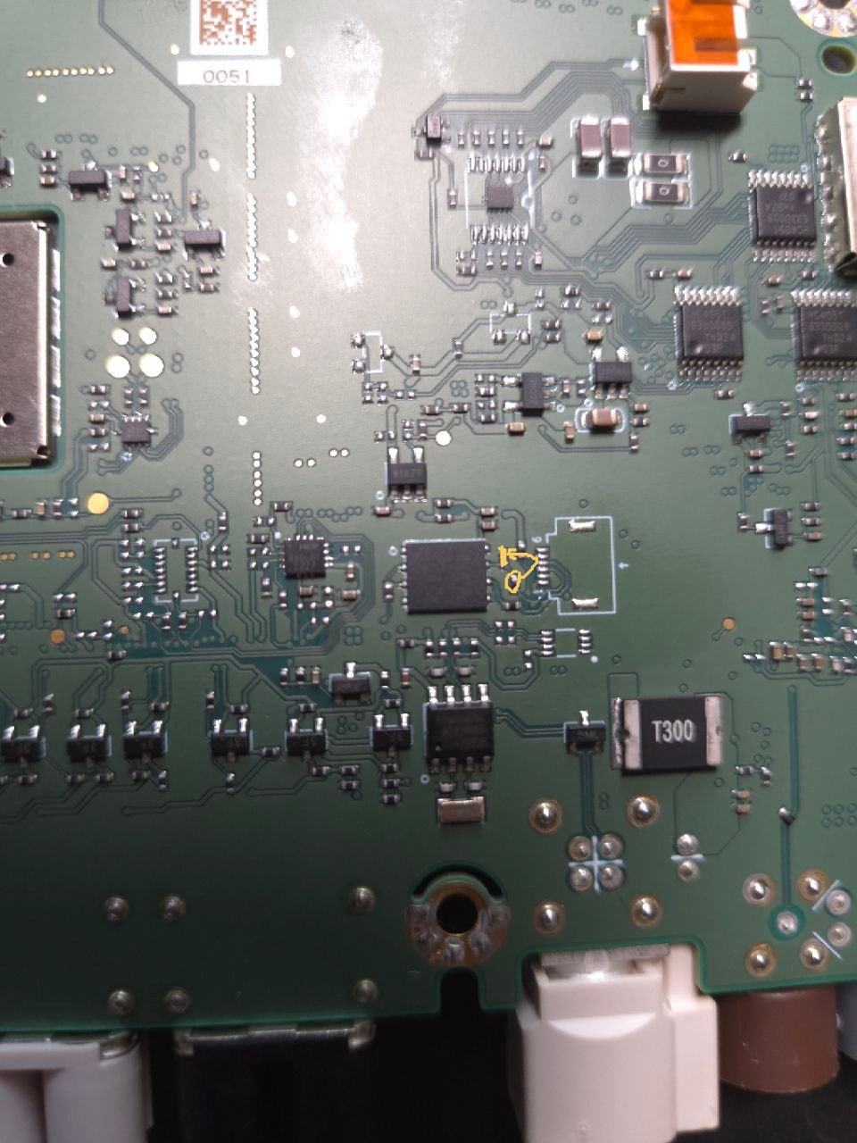 Пайка SIM – BYD Wiki